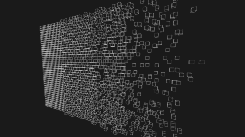 Digital Engineering | Technical Services | Digital Cloak